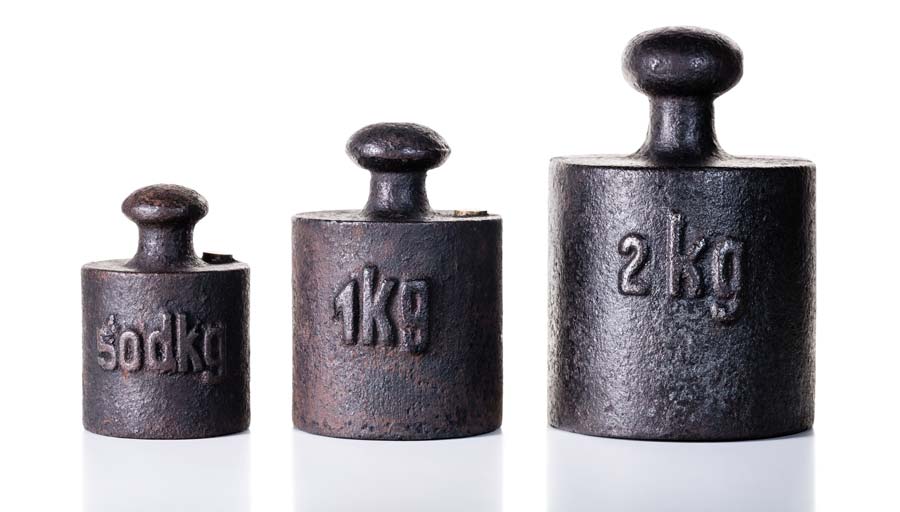 What Is The Difference Between Mass And Weight What Is The Difference Between Mass And Weight