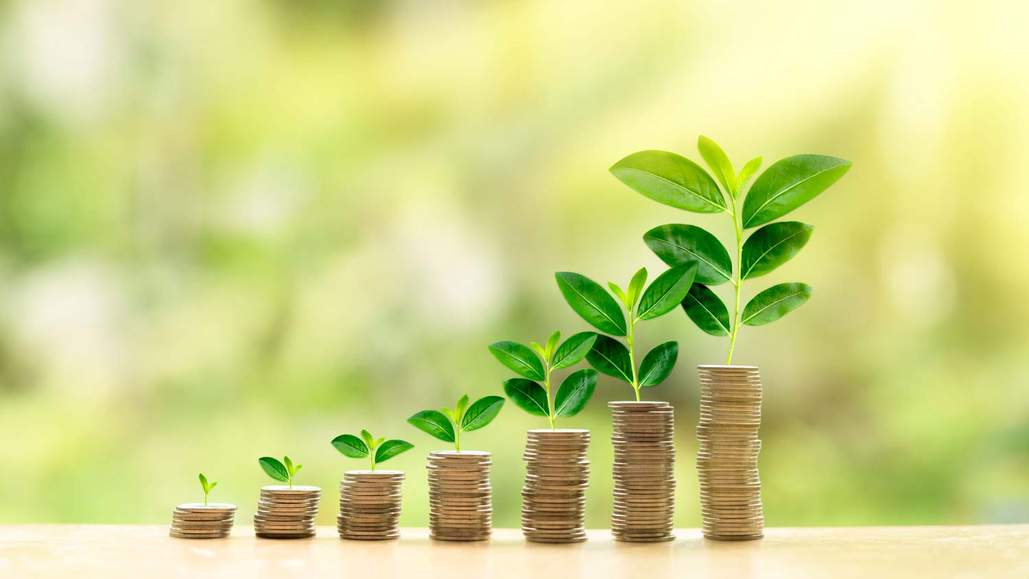 Saving Tips For Young People Saving Tips For Young People