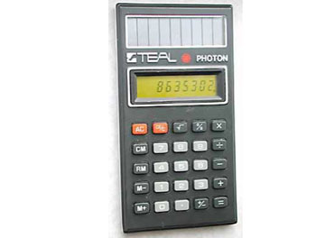 The Five Most Expensive Calculators in the World📳 Revolucione seu dia ...