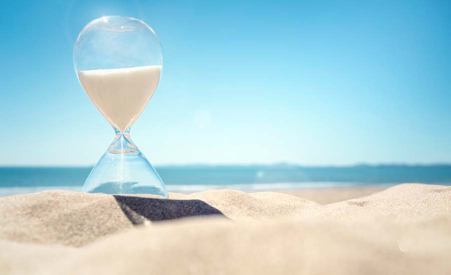 How Many Days Until...? Calculator How Many Days Until...? Calculator